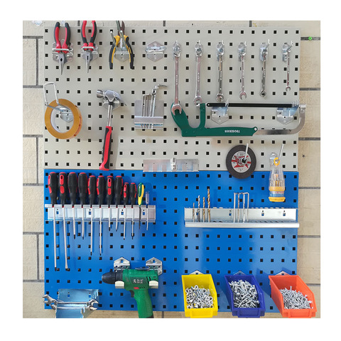 18v Power Tool Combo Companies, Factories Manufacturers, Wholesale 18v ...
