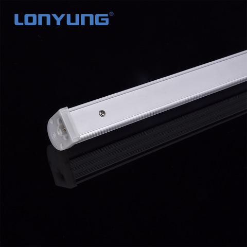 Linkable Led T5 Fluorescent Light Linear Led Batten Integrated 4Feet 3Fett 2Feet 1.5 Feet Led ...