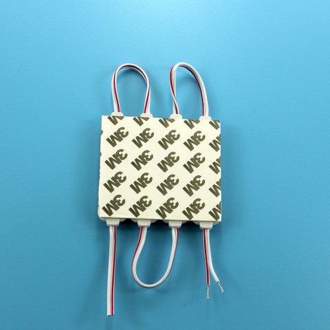 assembly sign board cob 2835 smd indoor magnet ip68 driver square ...