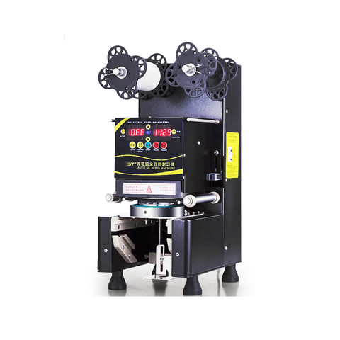 Cup Close Machine Suppliers Companies, Factories Manufacturers ...