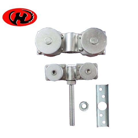 sliding door upper gate rollerl industrial swing moving gate heavy duty ...