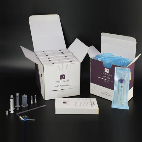 Prp Kit Suppliers, Prp Kit Wholesalers and Manufacturers on Tradees.com