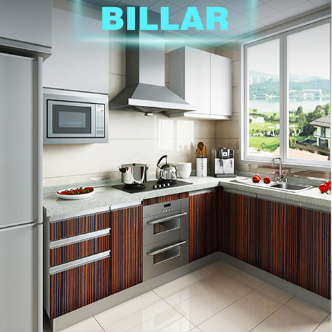 prefab container homes kitchen cabinet designs modular kitchen cabinets ...