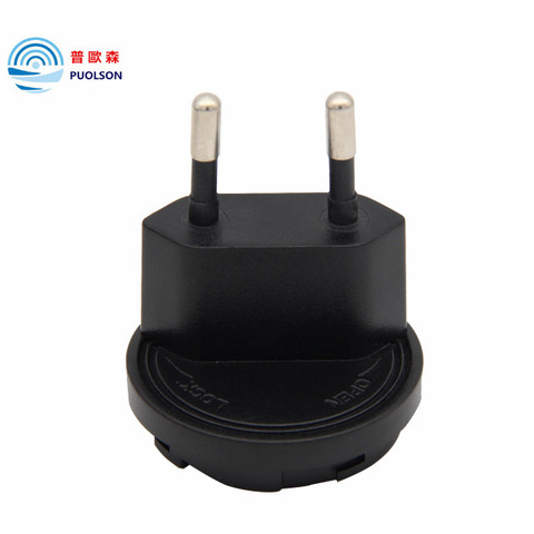 Ac Power Supply Module Companies, Factories Manufacturers, Wholesale Ac ...