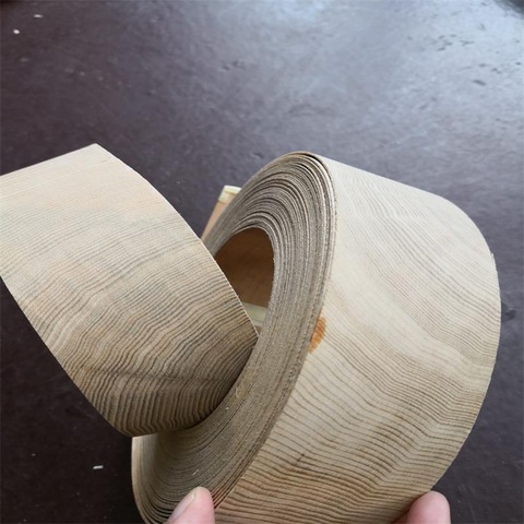 Hot Sale Vietnam natural acacia wood veneer for fashion furniture ...