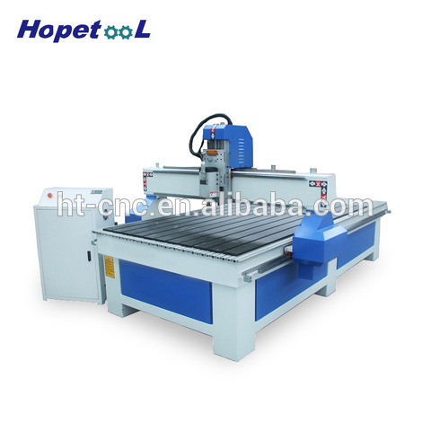 Cnc Wood Machine Alibaba Companies, Factories Manufacturers, Wholesale ...