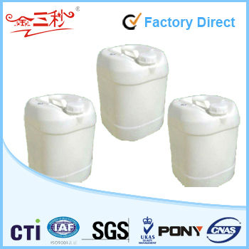 Pc Glue Companies, Factories Manufacturers, Wholesale Pc Glue on ...