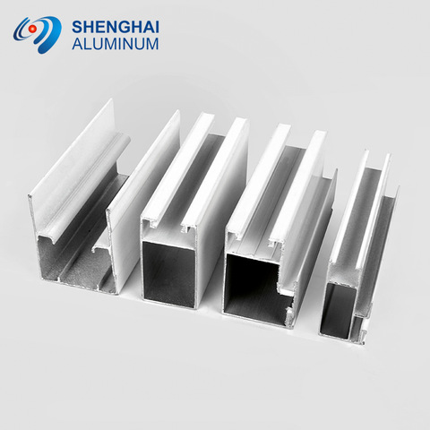 Aluminium window frame structure kenya commercial diy aluminium sliding ...