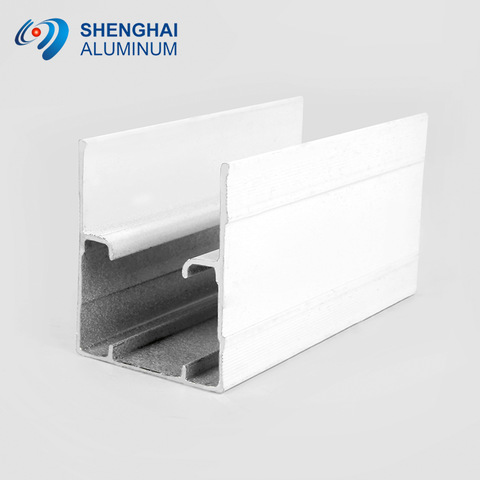 Aluminium window frame structure kenya commercial diy aluminium sliding ...