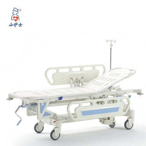 Medical Folding Bed Companies, Factories Manufacturers, Wholesale ...