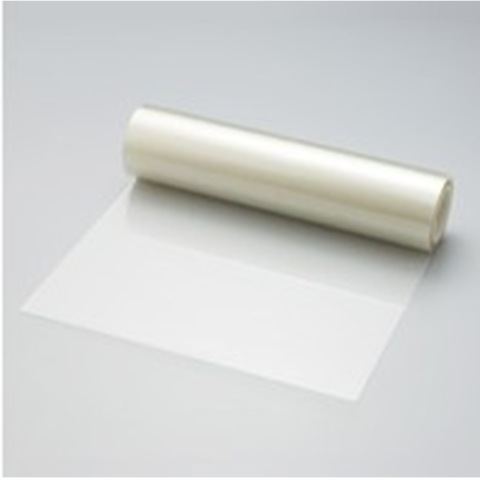Uv Wafer Dicing Tape Companies, Factories Manufacturers, Wholesale Uv ...