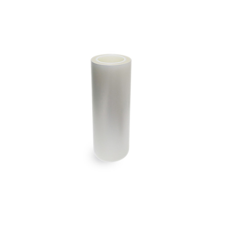 Uv Wafer Dicing Tape Companies, Factories Manufacturers, Wholesale Uv ...