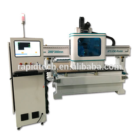 Cnc Wood Machine Alibaba Companies, Factories Manufacturers, Wholesale ...