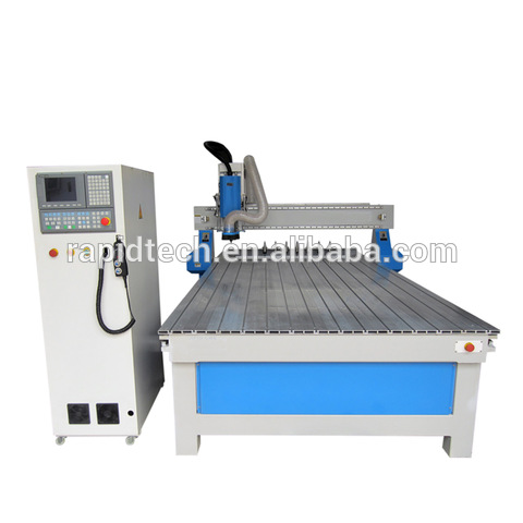 Cnc Wood Machine Alibaba Companies, Factories Manufacturers, Wholesale ...