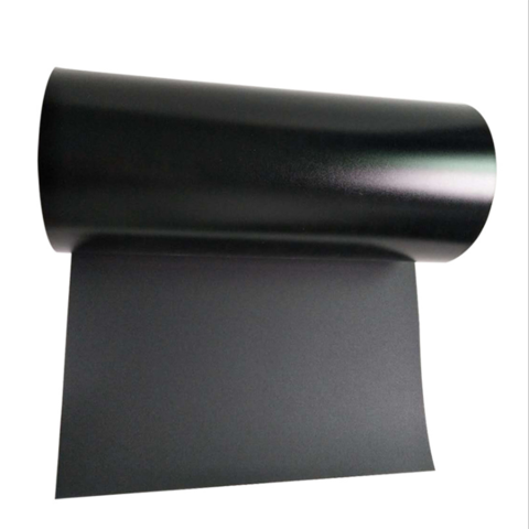 Polycarbonate Pc Film Companies, Factories Manufacturers, Wholesale ...
