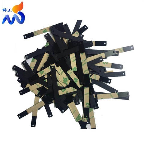 Polycarbonate Pc Film Companies, Factories Manufacturers, Wholesale ...