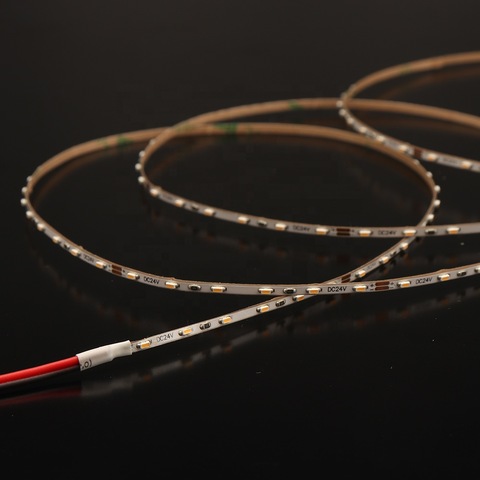 Shenzhen Ledyi Lighting Co., Ltd. - led strip, silicone neon strip ...