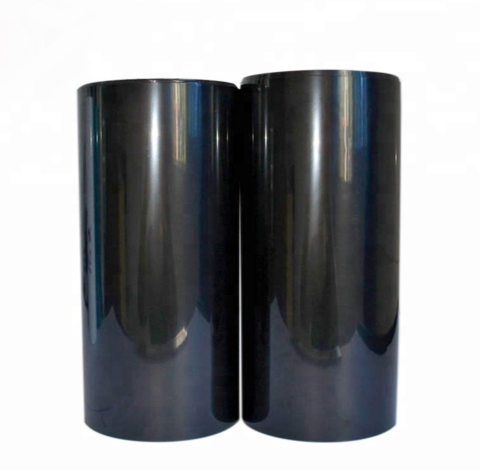 Mylar Polycarbonate Pc Film Companies, Factories Manufacturers ...