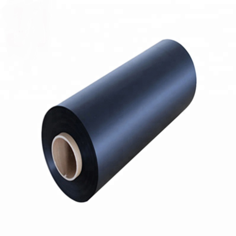 Polycarbonate Pc Film Companies, Factories Manufacturers, Wholesale ...