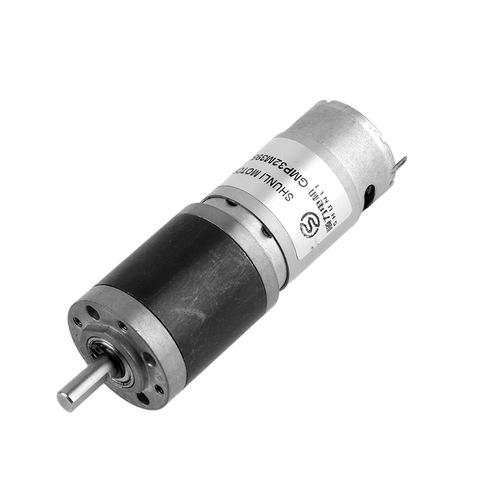 Ac Motor With 30ratio Gearbox Companies, Factories Manufacturers ...