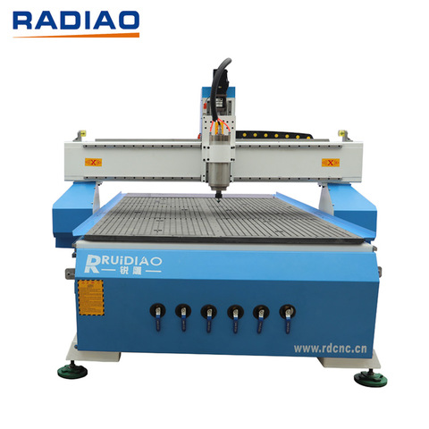 Cnc Wood Machine Alibaba Companies, Factories Manufacturers, Wholesale ...