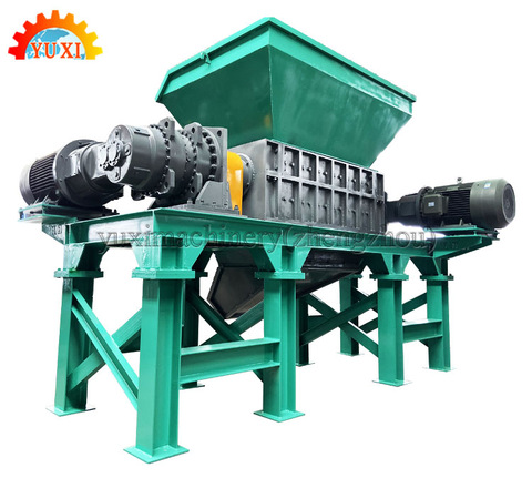 Animal Waste Shredder Companies, Factories Manufacturers, Wholesale ...