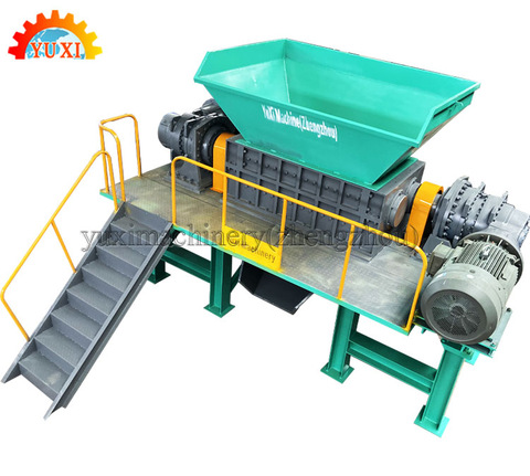 Animal Waste Shredder Companies, Factories Manufacturers, Wholesale ...