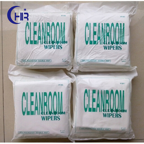 Cleanroom Wiper Sheet Companies, Factories Manufacturers, Wholesale ...