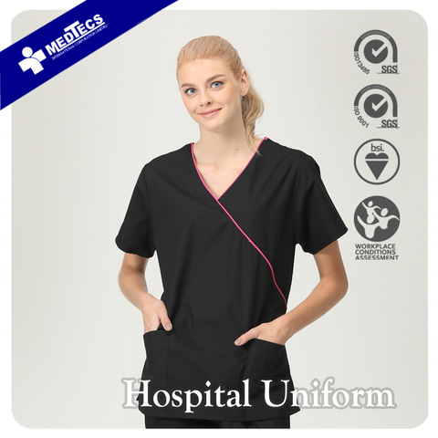 Nurses Uniform Patterns Companies, Factories Manufacturers, Wholesale ...