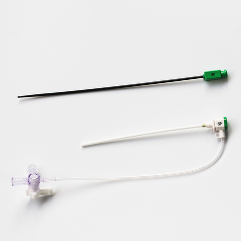 Catheter Introducer Companies, Factories Manufacturers, Wholesale ...