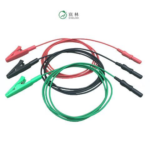 Eeg Ecg Connectors Companies, Factories Manufacturers, Wholesale Eeg ...