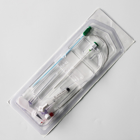 Catheter Introducer Companies, Factories Manufacturers, Wholesale ...