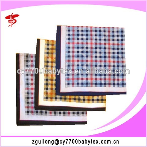 Yichang Shenfa Foreign Trade Co., Ltd. - Diaper, Swaddle blanket ...