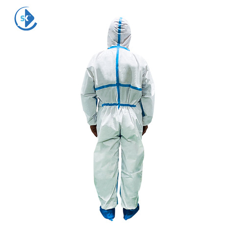 Overall Companies, Factories Manufacturers, Wholesale Overall on ...
