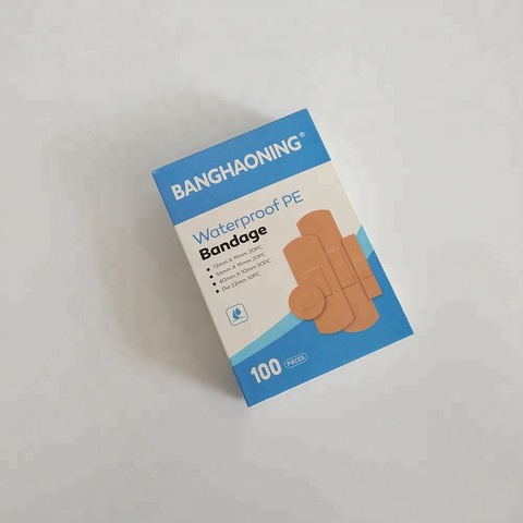 original manufacturer medical disposable supply assorted size micropore ...