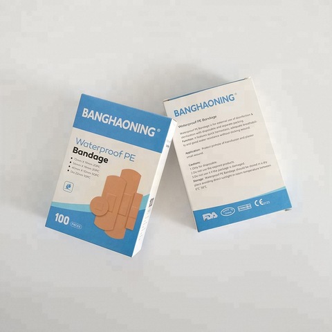 original manufacturer medical disposable supply assorted size micropore ...