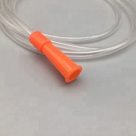 Medical disposable stomach tube color coded nasogastric tube sizes ...