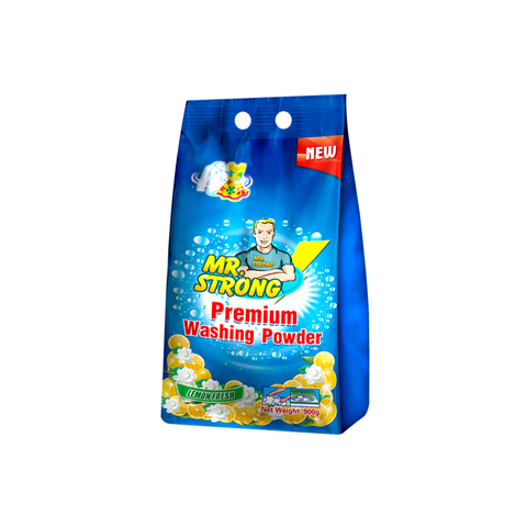 Commercial Detergent Powder Companies, Factories Manufacturers ...