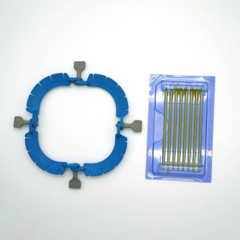 Wound retractor disposable incision protector, Wholesale Medical ...