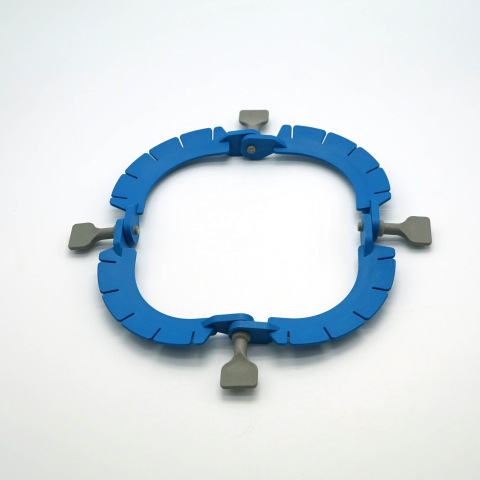 Wound retractor disposable incision protector, Wholesale Medical ...