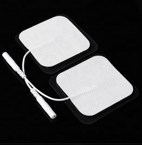 Shenzhen Quanding Technology Co., Ltd. - TENS Electrodes, Grounding Pad ...