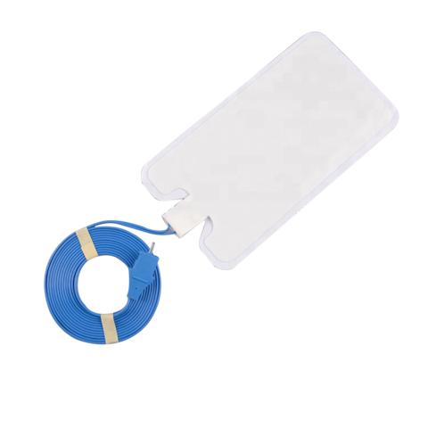 Grounding Pad With Ce Companies, Factories Manufacturers, Wholesale ...