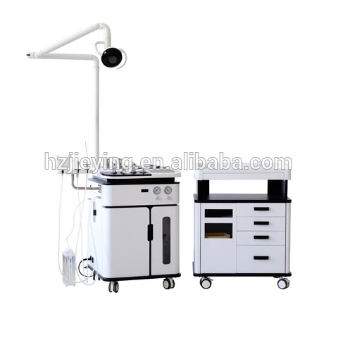 ent workstation ent opd unit, Wholesale Surgical Instrument products on ...