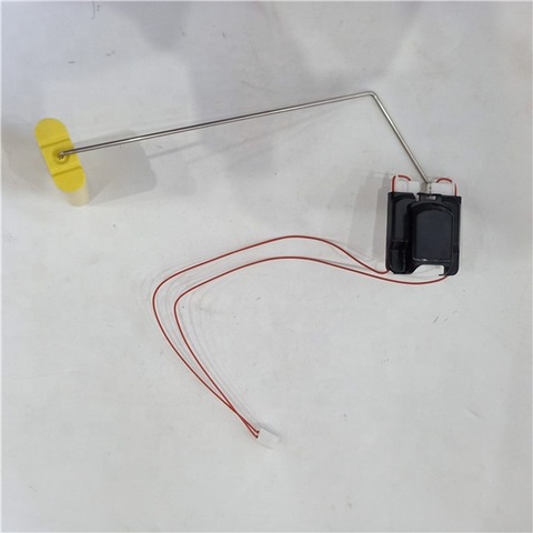 AUTO PART Fuel oil level sensor OE:8-97943-178-0 8-97943-183-0 for ...