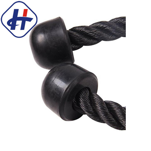 Nylon Tricep Rope Companies, Factories Manufacturers, Wholesale Nylon ...
