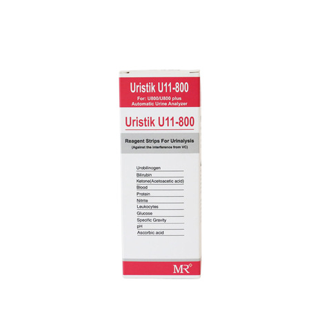 Dap Caulk Color Chart Companies, Factories Manufacturers, Wholesale Dap ...