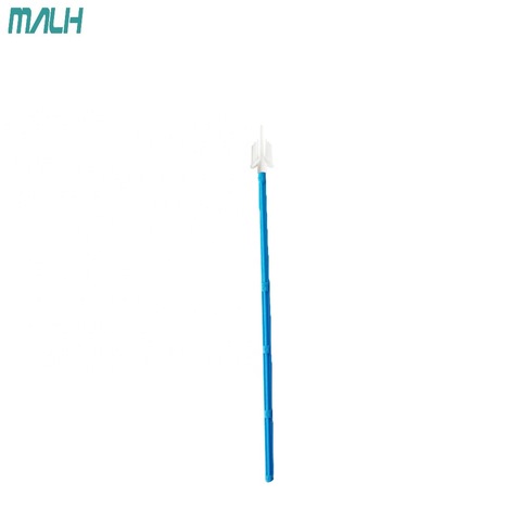Jiangsu Maslech Medical Technology Co., Ltd. - Hem-o-lok polymer ...