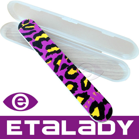Professional Emery Boards Companies, Factories Manufacturers, Wholesale ...