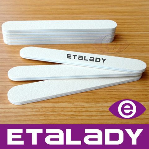Professional Emery Boards Companies, Factories Manufacturers, Wholesale ...