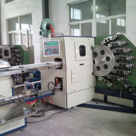 curved offset PET PP PS plastic cup printing machine, Wholesale ...